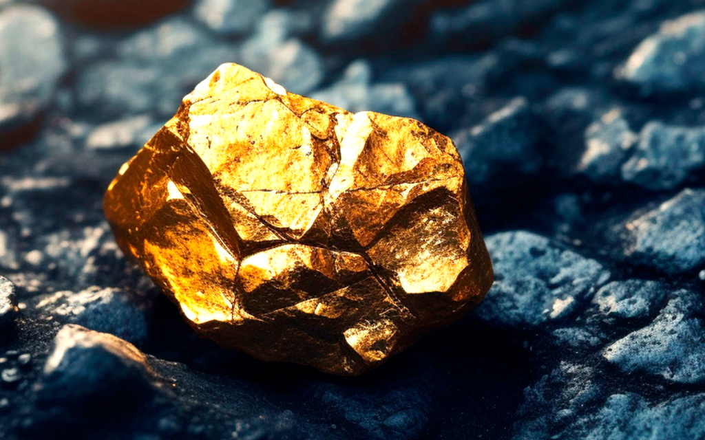 Element79 Gold Corp nombra a Warren Levy como miembro de su junta ...