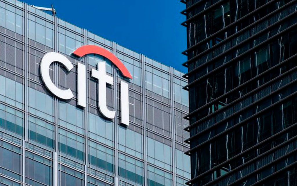 Fundación Citi selecciona a UTEC para recibir una subvención de USD 500 ...