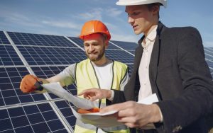 PMI analiza el éxito de proyectos en 139 países y redefine los ...