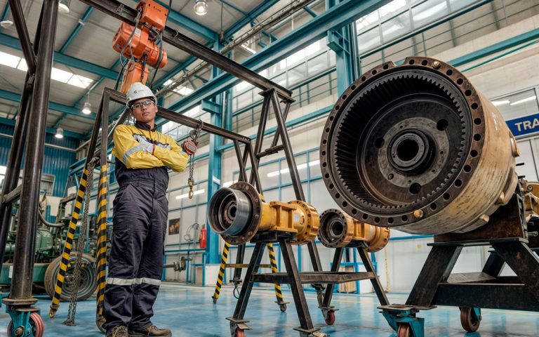 CETEMIN celebra su 22 aniversario reafirmando su compromiso con la ...